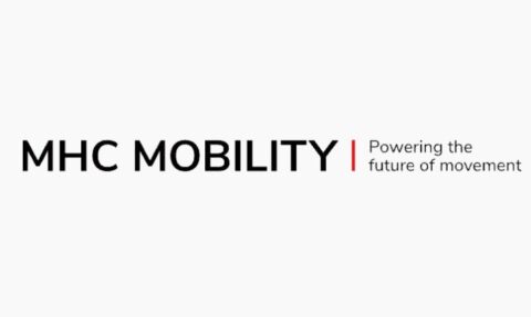Über Uns | TECVIA Media | Wir bewegen B2B-Mobilitätsthemen