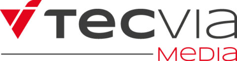 Über Uns | TECVIA Media | Wir bewegen B2B-Mobilitätsthemen