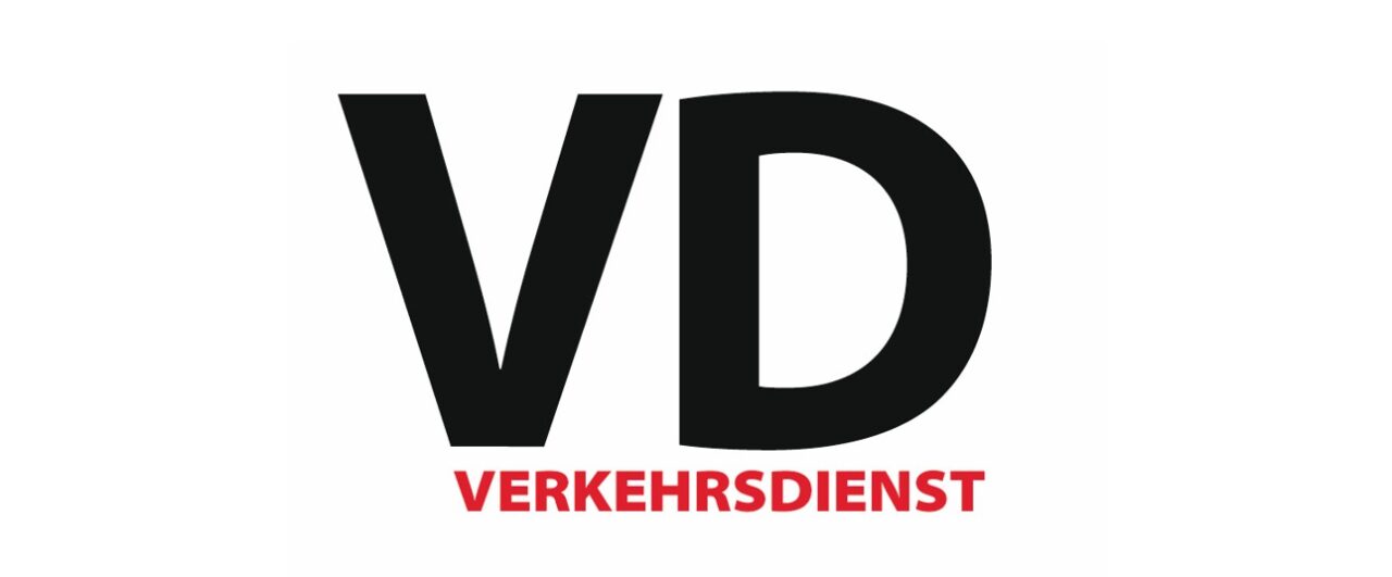 TECVIA Media | Wir bewegen B2B-Mobilitätsthemen