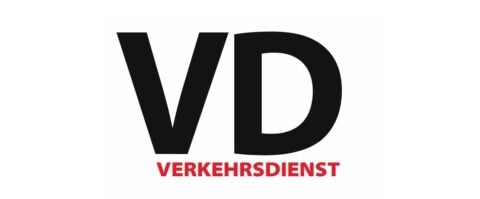 TECVIA Media | Wir bewegen B2B-Mobilitätsthemen