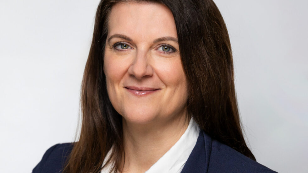 Autoflotte | TECVIA Media | Wir bewegen B2B-Mobilitätsthemen