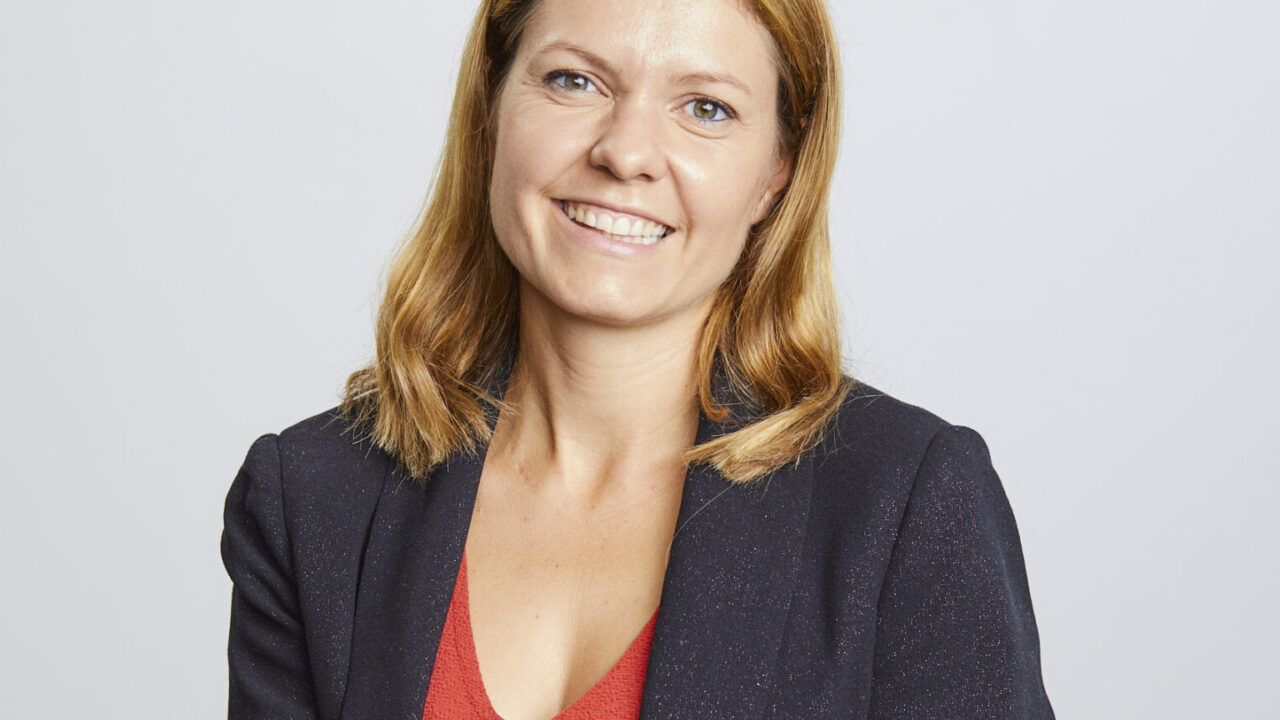 SUT – Schifffahrt und Technik | TECVIA Media | Wir bewegen B2B-Mobilitätsthemen